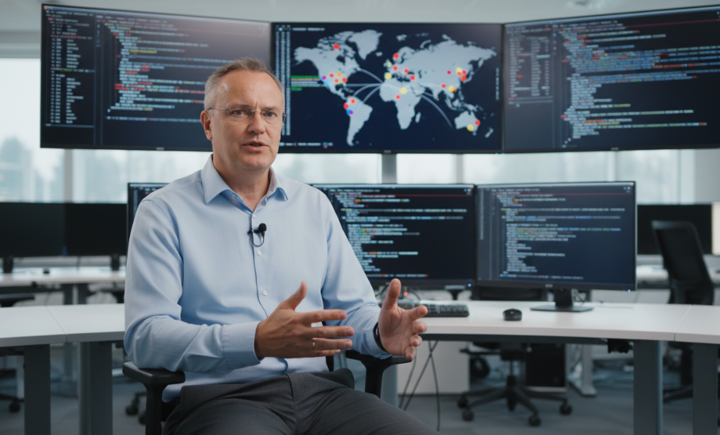 ComfyUI Infinite Talk: Create Realistic AI Talking Avatars from a ...